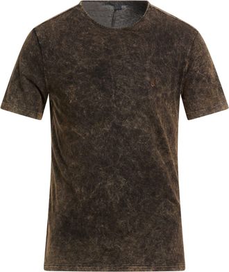 John Varvatos TOPS - T-shirts auf YOOX.COM