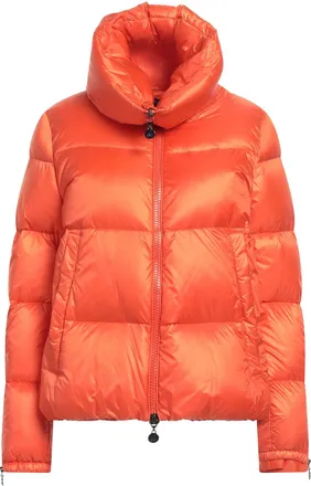 Emma & Gaia JACKEN & MÄNTEL - Pufferjacken & Daunenjacken auf YOOX.COM