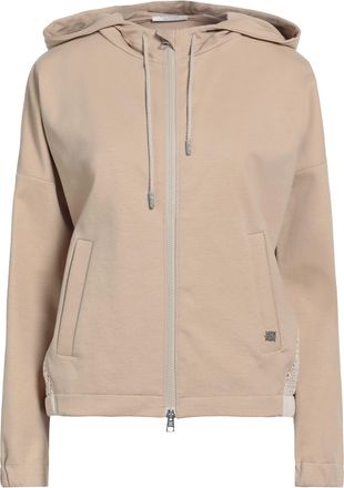 PANICALE TOPS - Sweatshirts auf YOOX.COM