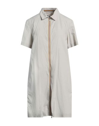 K-Way JACKEN & M&Auml;NTEL - Jacken, M&auml;ntel & Trenchcoats auf YOOX.COM