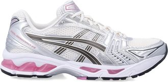 Asics Baskets Asics