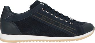 Baldinini SCHUHE - Sneakers auf YOOX.COM