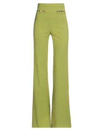 Elisabetta Franchi HOSEN & R&Ouml;CKE - Hosen auf YOOX.COM