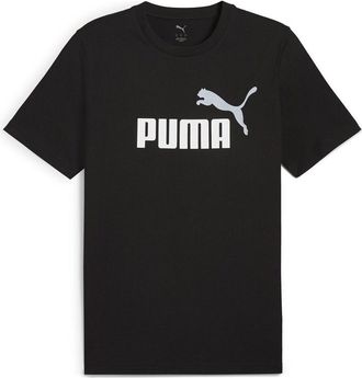 Puma 68470801