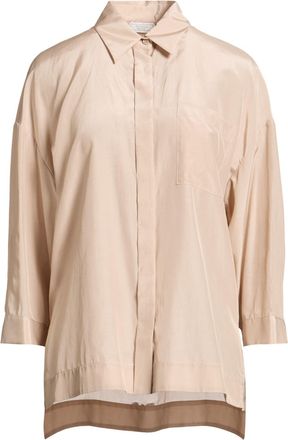 PESERICO TOPS - Hemden auf YOOX.COM