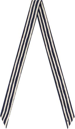 Weekend by Max Mara CRAVATE FAIDA VERTE MAX MARA WEEKEND