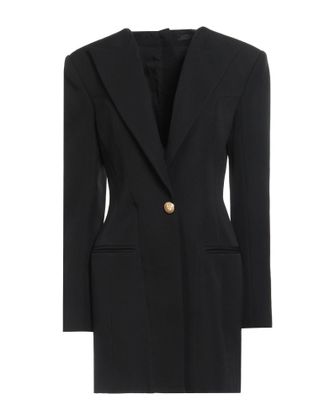 Balmain KLEIDER - Mini-Kleider auf YOOX.COM