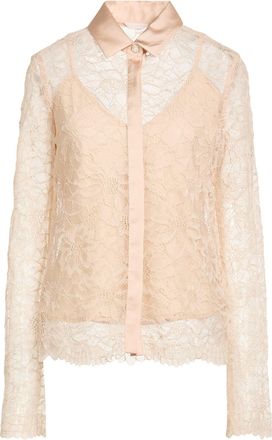 Guess TOPS - Hemden auf YOOX.COM