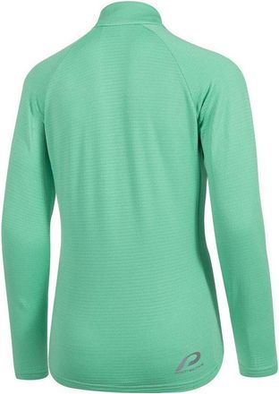 Protective Trainingspullover Damen Pullover P-Stormy Life W
