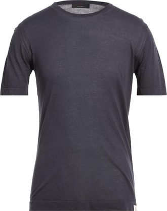 Peuterey STRICKWAREN - Pullover auf YOOX.COM