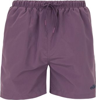 Ellesse Badeshorts Lamina