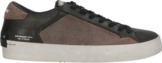 Crime London SCHUHE - Sneakers auf YOOX.COM