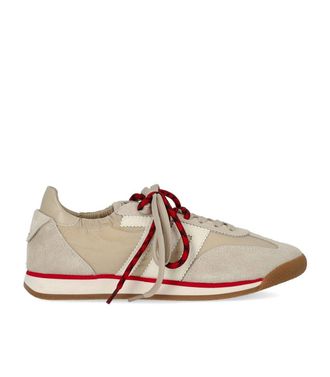Back70 BASKETS ROCKET BEIGE BACK70