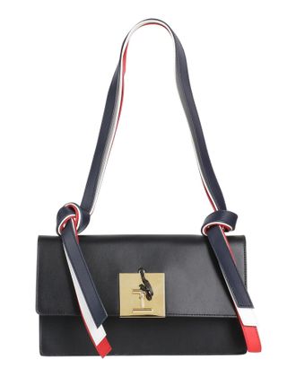 Ines De La Fressange TASCHEN - Schultertaschen auf YOOX.COM