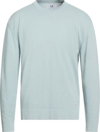 C.P. Company STRICKWAREN - Pullover auf YOOX.COM