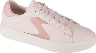 Skechers Sneaker low Eden LX-Top Grade