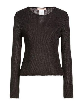 Pennyblack MAILLE - Pullover sur YOOX.COM