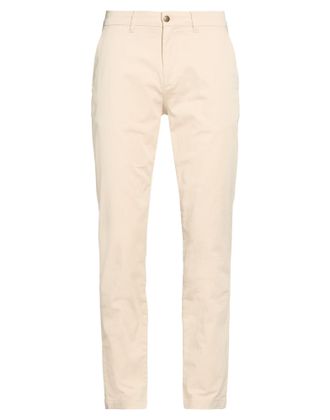 Sundek HOSEN & R&Ouml;CKE - Hosen auf YOOX.COM