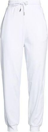 Colmar BAS - Pantalons sur YOOX.COM