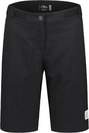 Maloja CardaminaM. - MTB Hose - Damen