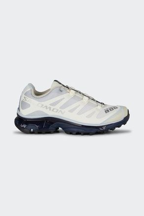 Salomon Baskets - Taille 43 1/3