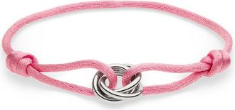 s.Oliver Armband