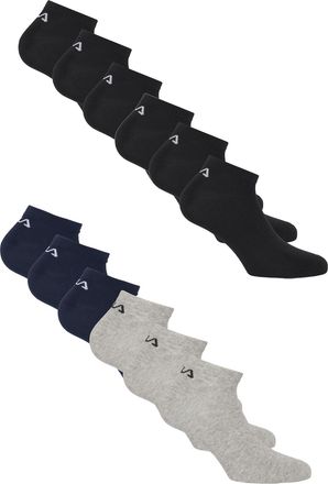 Fila Socken