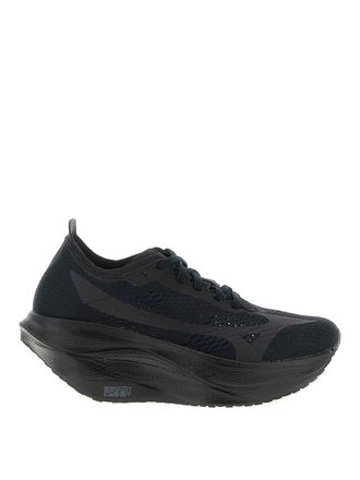 Comme Des Gar&ccedil;ons Baskets - Wave Rebellion Pro 3