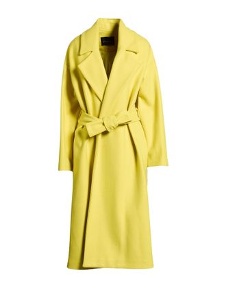 Actualee JACKEN & M&Auml;NTEL - M&auml;ntel auf YOOX.COM