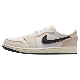 Nike Jordan Herren, Schuhe, Beige, 44 EUGr&ouml;&szlig;e