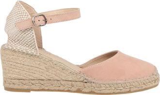 Natural World SCHUHE - Espadrilles auf YOOX.COM