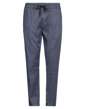 Dondup HOSEN & RÖCKE - Hosen auf YOOX.COM