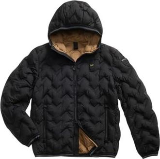 Blauer Piery 999 XL EU