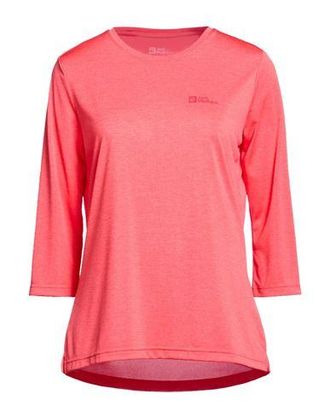 Jack Wolfskin TOPS - T-shirts sur YOOX.COM