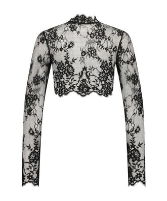 Hunkemöller Top Mya