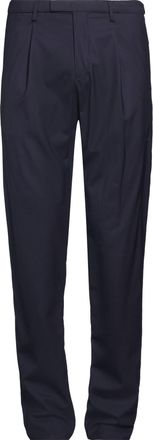 Boglioli HOSEN & R&Ouml;CKE - Hosen auf YOOX.COM