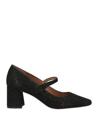 Daniele Ancarani CHAUSSURES - Escarpins sur YOOX.COM