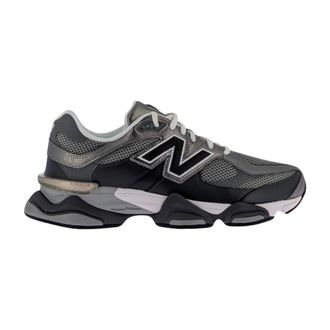 New Balance 9060 Sneakers - - Sport - Herren - Mehrfarbig - 40 1/2 EU