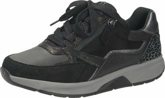 Gabor Sneaker