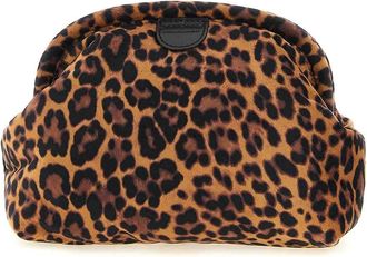 Stella McCartney Clutch - Bunt