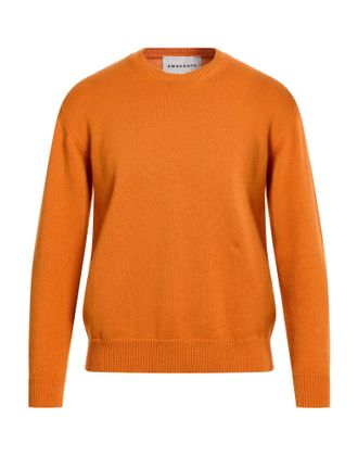 Amaranto STRICKWAREN - Pullover auf YOOX.COM