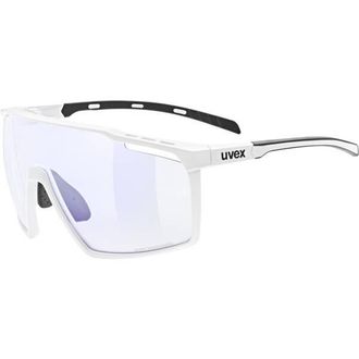 Uvex Herren Brille mtn perform V
