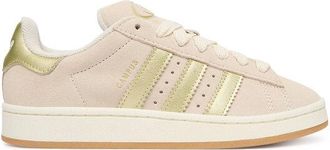 adidas Sneakers Campus 00S IH4365 &Eacute;cru