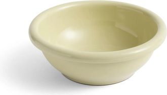 HAY Saladier en terracotta Barro - Rui Pereira Hay