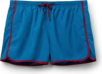 Calzedonia Badeshorts Ibiza
