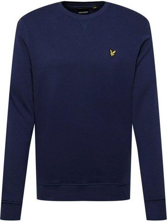 Lyle & Scott Sweatshirt (1-tlg)