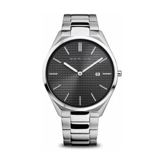 Bering Bering, Herren, Accessories, Schwarzk, ONE SIZEGr&ouml;&szlig;e