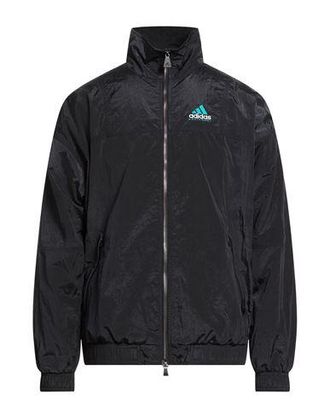 adidas MANTEAUX - Vestes et blousons sur YOOX.COM