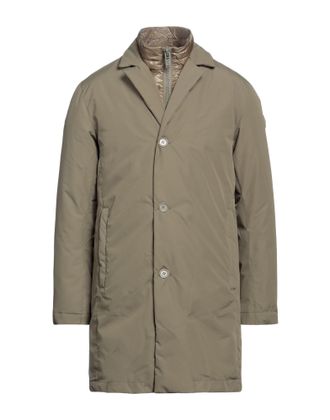 Colmar JACKEN & M&Auml;NTEL - M&auml;ntel auf YOOX.COM