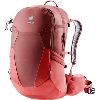 Deuter Rucksack Futura 25 SL